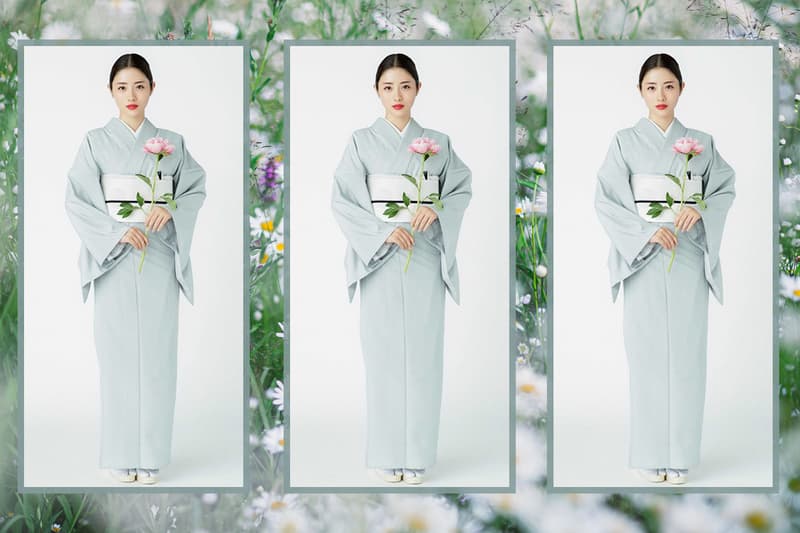 大概沒有人想過，愛講求打扮的日本女生竟然是因為一場火災才開始了穿內褲的習慣！ - POPBEE