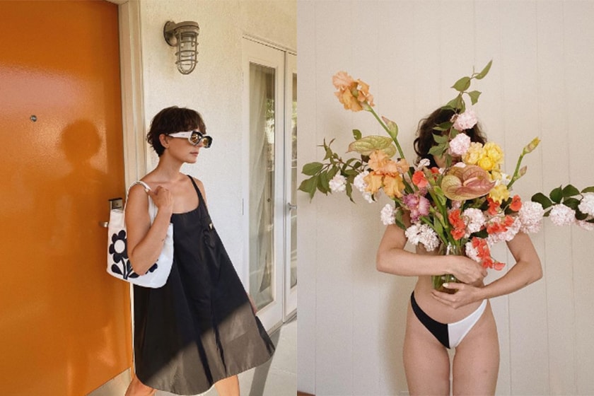 心理測驗：顏色占卜你 2021 年的幸運指數 - POPBEE