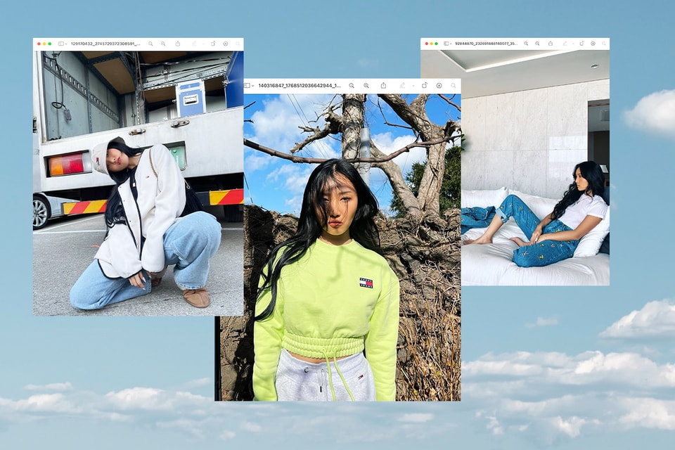 MAMAMOO 華莎光是在鏡頭面前吃東西就能引起大亂！盤點那些年被她帶起的熱潮！ - POPBEE