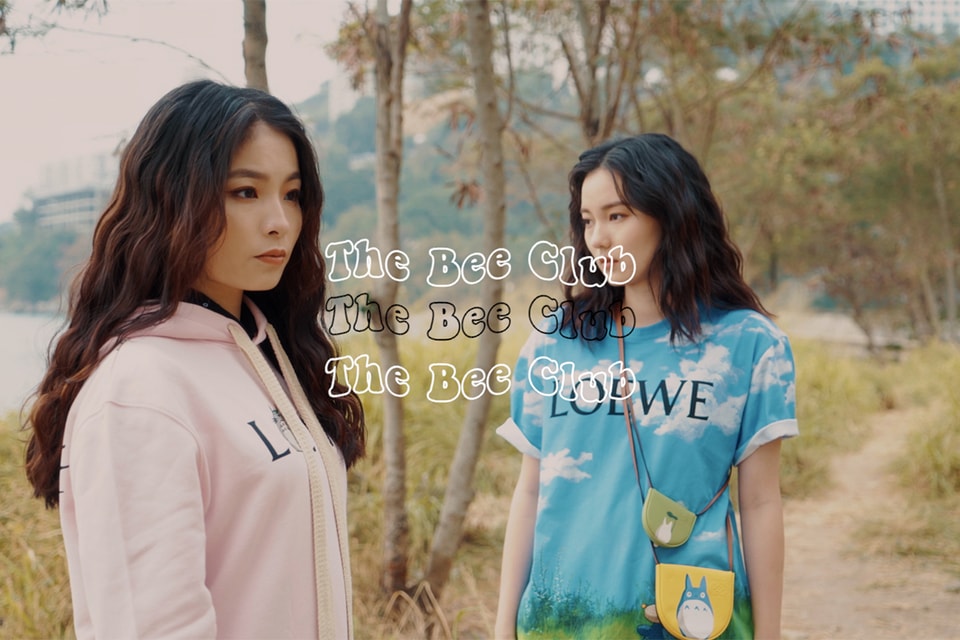 立即登記成為 POPBEE The Bee Club 會員，前所未有的獨家優惠及禮遇全獻給你！ - POPBEE