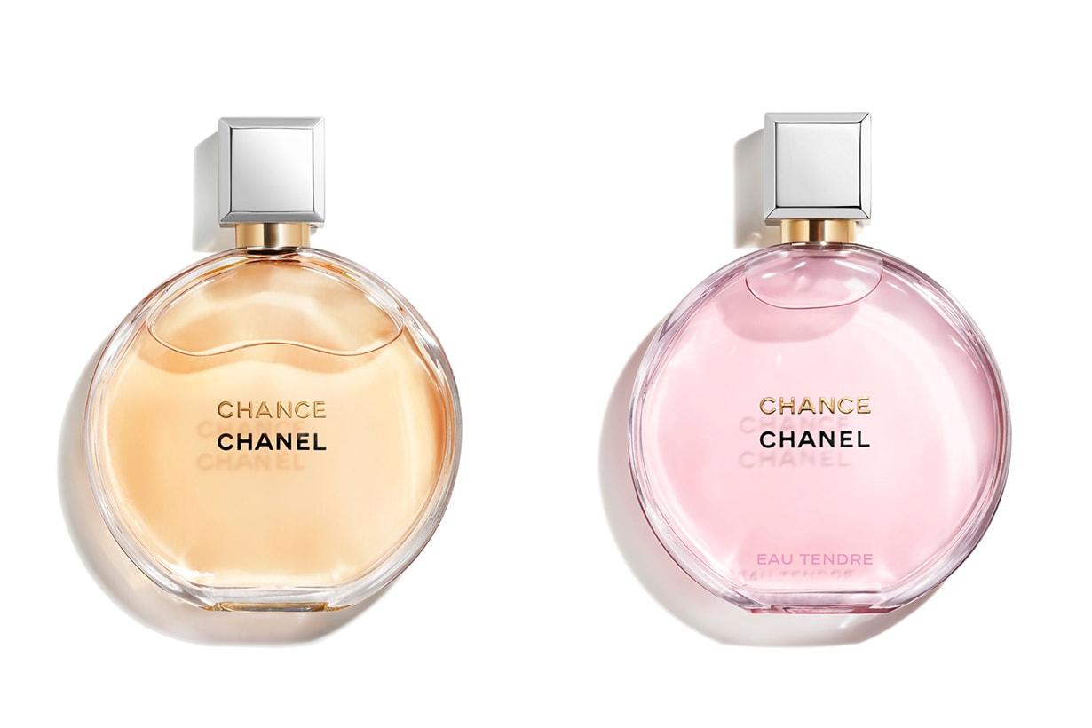 MAMAMOO 華莎獨有的女人味，或許是靠這些香水打造的！ - POPBEE