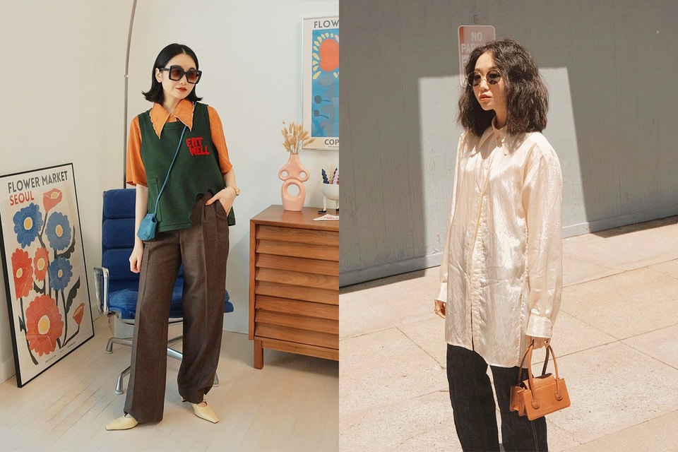 POPBEE 編輯部推介：最近流行的「小廢包」，我看中了這款！ - POPBEE