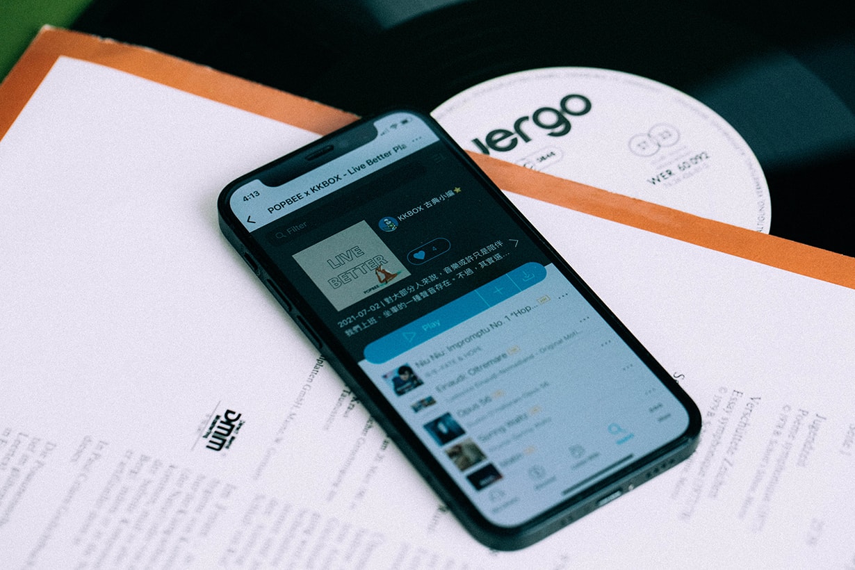 POPBEE BOX ：不論你對生活是否已有疲態，也必定會愛上這個小盒子為你帶來的 8 樣驚喜！ - POPBEE