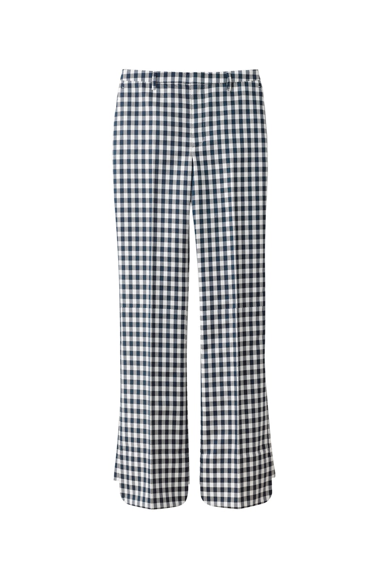 TOGA x H&M 完整單品釋出：衣櫃裡的基本款，都變得設計感滿分！ - POPBEE