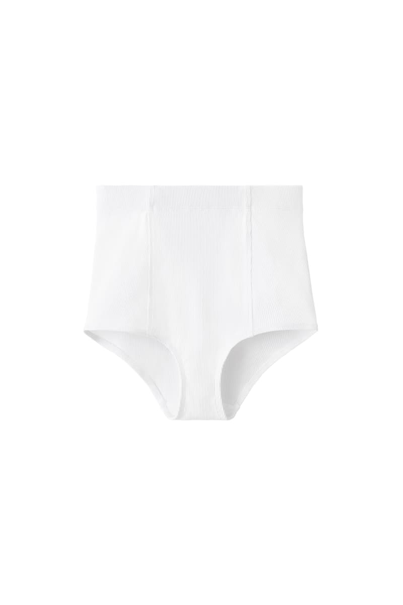 TOGA x H&M 完整單品釋出：衣櫃裡的基本款，都變得設計感滿分！ - POPBEE