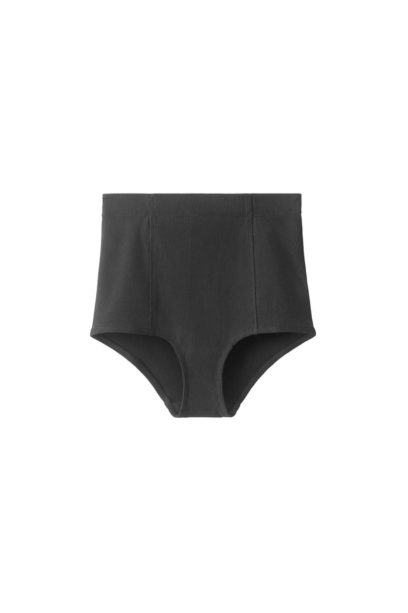 TOGA x H&M 完整單品釋出：衣櫃裡的基本款，都變得設計感滿分！ - POPBEE