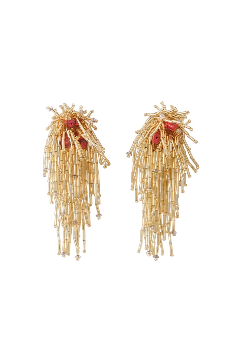 TOGA x H&M 完整單品釋出：衣櫃裡的基本款，都變得設計感滿分！ - POPBEE