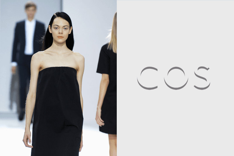 被喻為「快時尚的清泉」，COS 時隔 10 年宣布重返倫敦時裝週舉行時裝秀！ - POPBEE