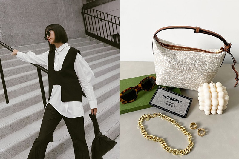 The Bee Club 會員福利一文看盡所有 Discount Code 優惠碼和 Giveaway 抽獎：NARS、Jo Malone ...