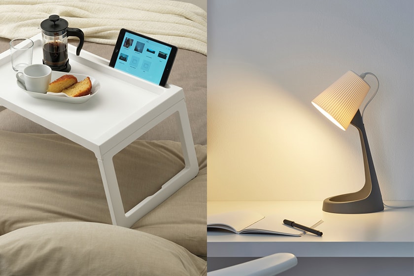 小資女生邁入新生活最需要的 10+ IKEA 平價好物！ - POPBEE