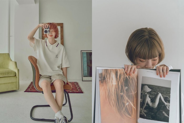 IU 用這個粉絲感到暖心的舉動，慶祝出道 13 週年的特別日子！ - POPBEE