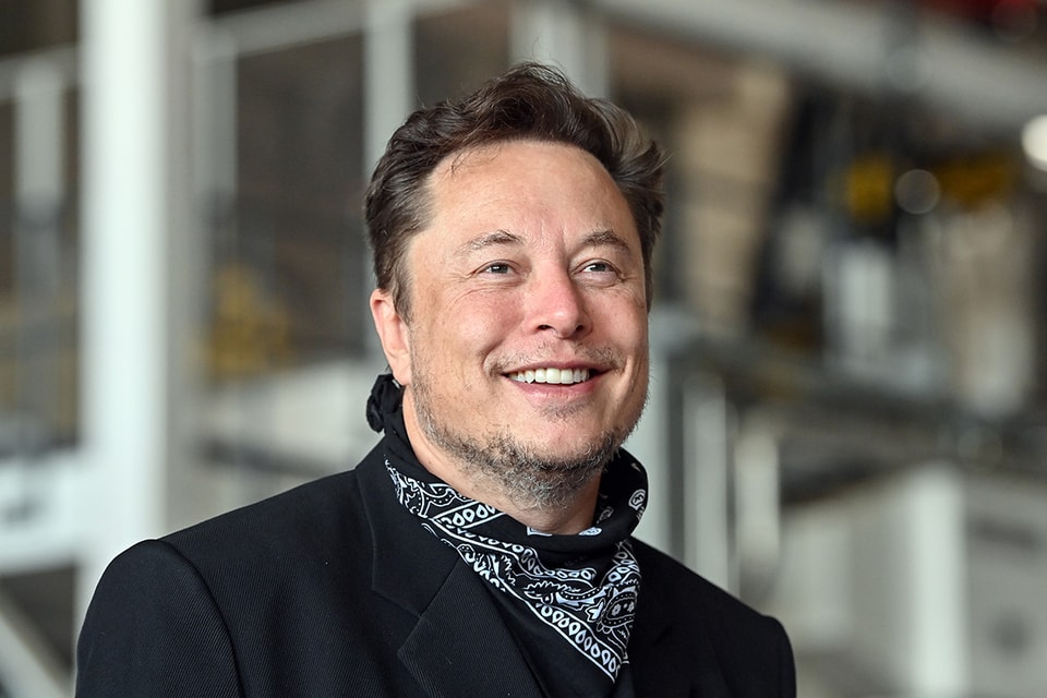 《Forbes》2021 全美收入最高的「富豪排行榜」上，最年輕的竟然只有 29 歲！ - POPBEE