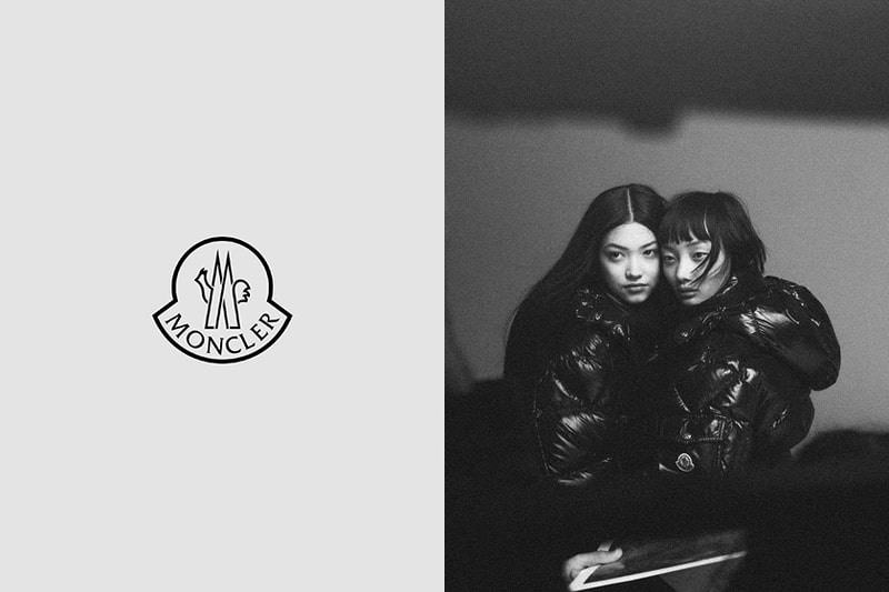 Moncler 連續三年獲得全球最具可持續性的品牌之一！ - POPBEE