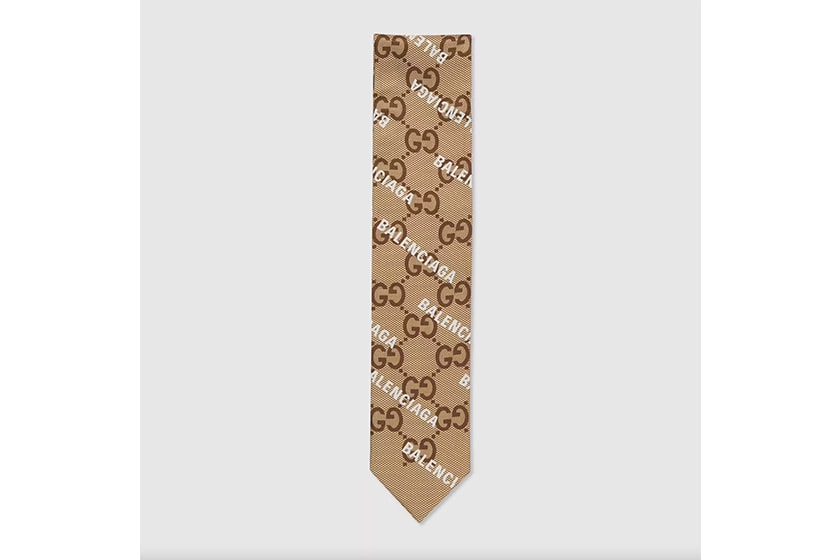 2021 最強聯乘！Gucci 「The Hacker Project」系列正式上架，最值得入手的單品原來是這些？ - POPBEE
