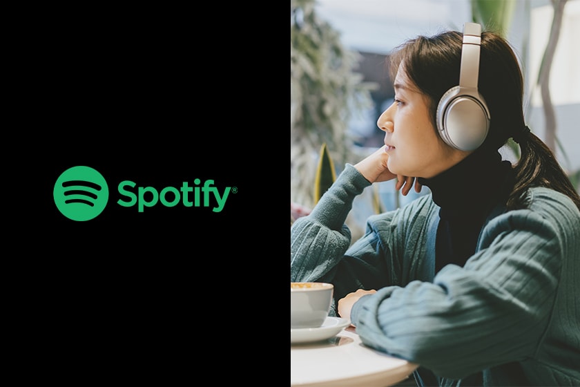 香港人 2021 年都是聽這些音樂：Spotify 公佈年度榜，最受歡迎的歌曲來自 Mirror 的他！ - POPBEE