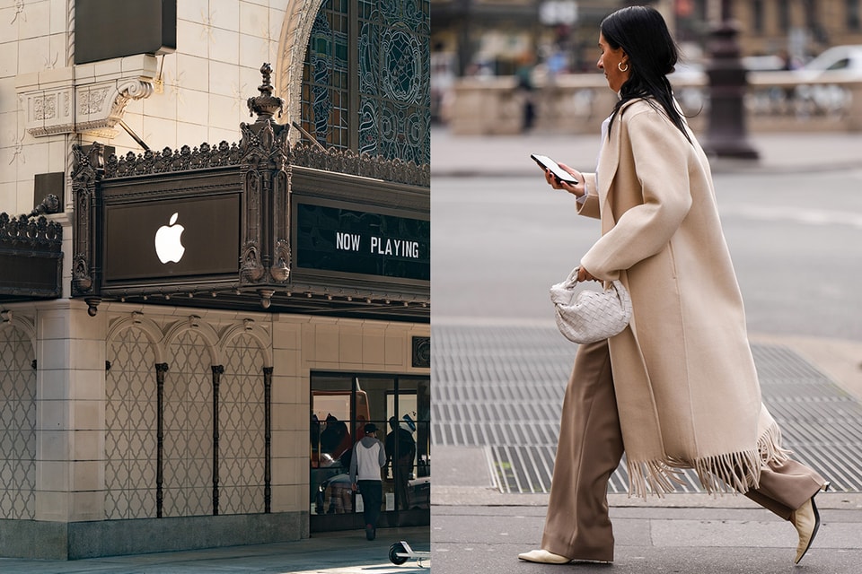 Apple iOS 15.4 系統，推出 iPhone Face ID 口罩解鎖功能！ - POPBEE