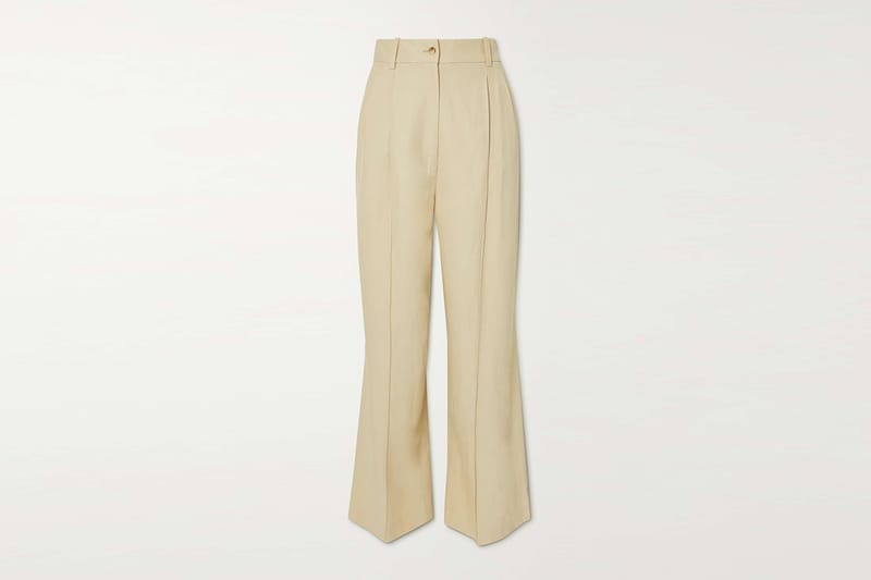 Effortless Chic 重要關鍵：來自巴黎女人超愛的這 4 家法國品牌！ - POPBEE