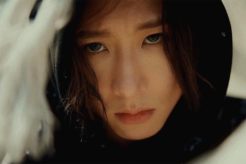 Mansonvibes 的人生哲學：縱然曾經自我懷疑、迷失在動盪的世界，也不能放棄提問！ - POPBEE