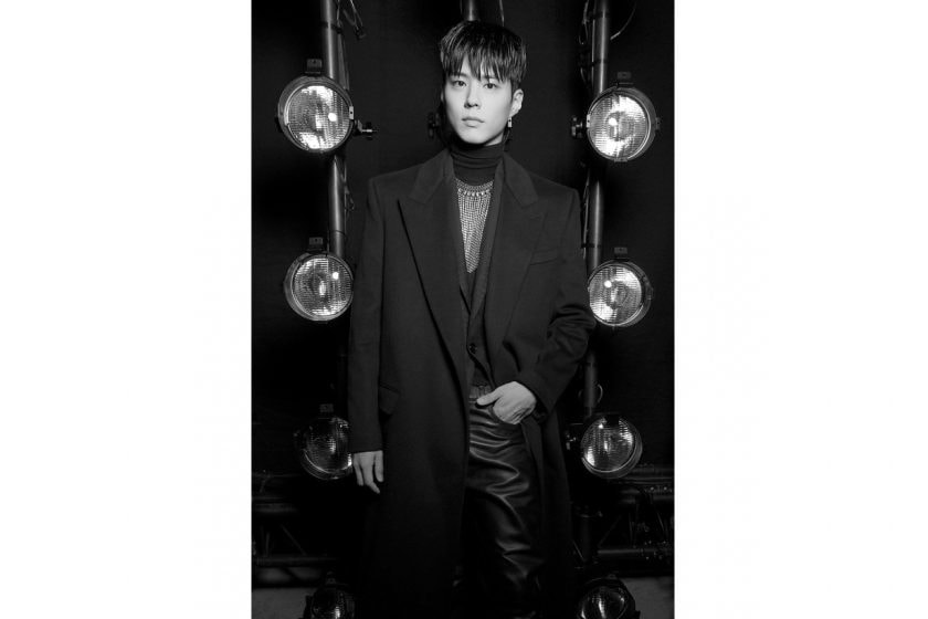 Celine 大秀才剛落幕：Lisa、BTS V、朴寶劍，讓 Twitter 上轉推已破數百萬！ - POPBEE