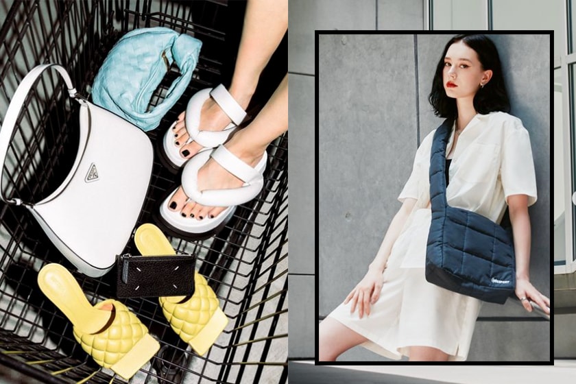 The Bee Club 會員福利懶人包：1 分鐘帶你盡覽所有會員限定禮物＋時尚、美妝、生活折扣優惠！ - POPBEE