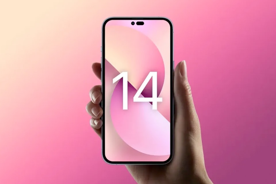 iPhone 發表倒數：傳聞會有最便宜 14，也有最貴的 Pro Max？ - POPBEE