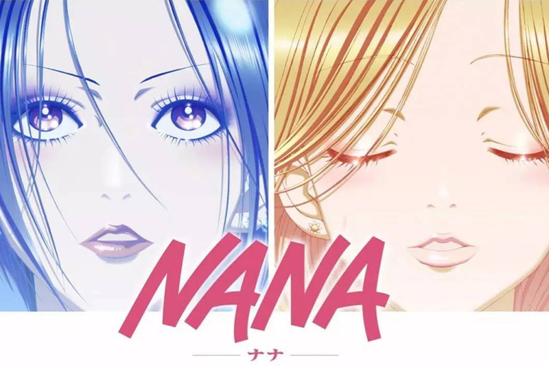 因病休刊 13 年！《NANA》作者近況曝光，有望重啟人氣漫畫？ - POPBEE
