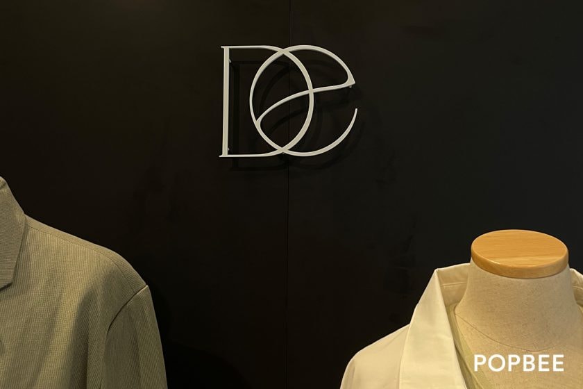 Studio Doe 一應俱全的經典衣櫥，概念快閃店開幕！失心瘋的時間到了！ - POPBEE