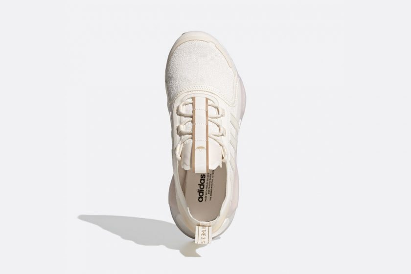 NMD_V3 載譽回歸，讓 adidas Originals 辦了一系列好吃又好玩的活動！ - POPBEE