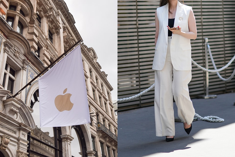 除了價格預測外，傳言 iPhone 14 將會推出這款柔美的淡雅色！ - POPBEE