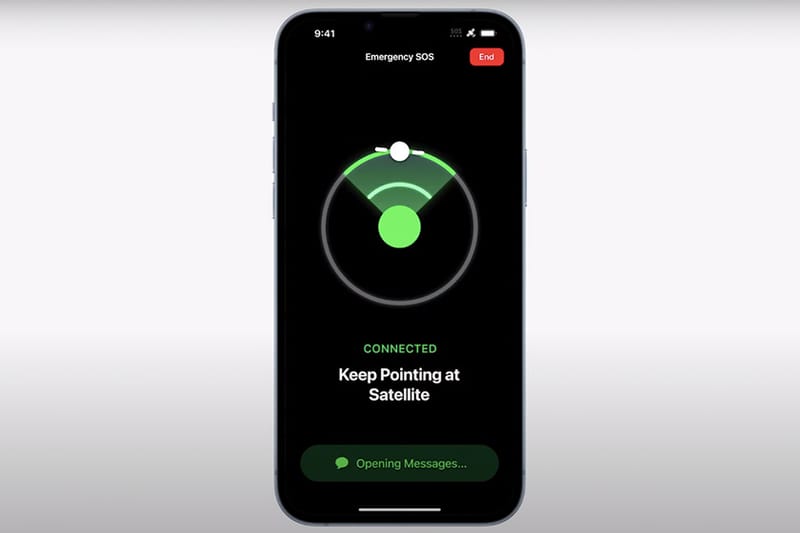 ＃Apple 發表會：絕美紫色 iPhone 14 現身，10+ 新增亮點、售價一次看！ - POPBEE