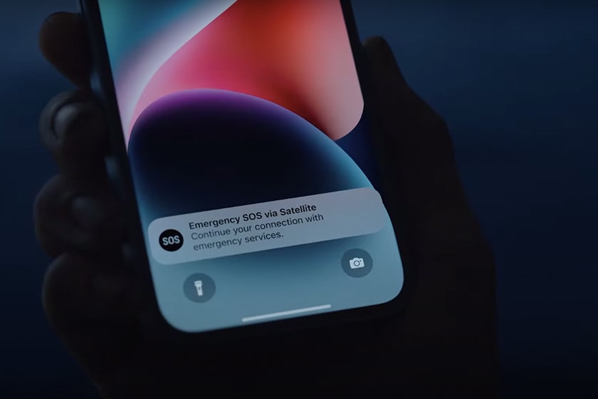 ＃Apple 發表會：絕美紫色 iPhone 14 現身，10+ 新增亮點、售價一次看！ - POPBEE