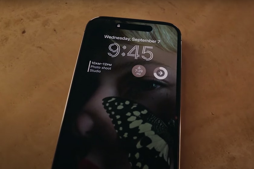 ＃Apple 發表會懶人包：四款 iPhone 14、全新 Apple Watch、AirPods Pro 第二代登場！ - POPBEE