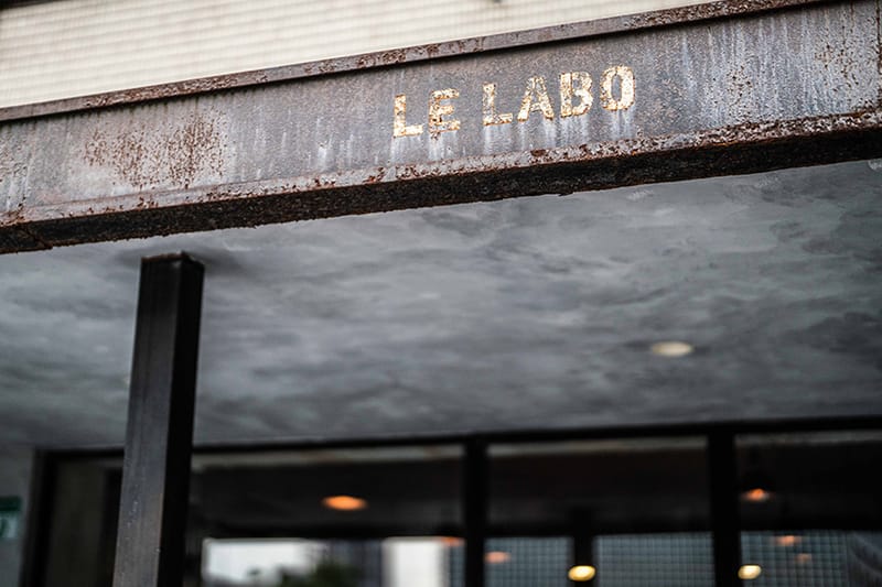 每年只有一次機會入手：Le Labo 城市限定系列，哪款香氛最受歡迎？ - POPBEE