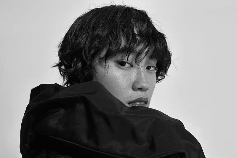 新一代 iPhone 14 Pro 與 iPhone 14 面世！準備好銀彈了嗎 - POPBEE