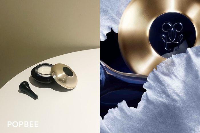 看似普通的 GU 針織外套，卻藏了兩個時髦女生 100% 該買的理由！ - POPBEE