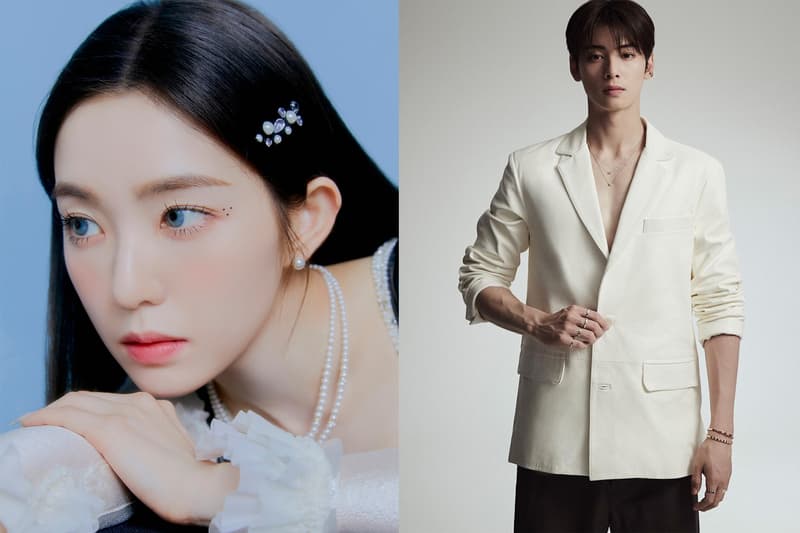 百年難得一遇的絶美臉蛋？連整形外科專家也驚嘆的韓國最高顔值偶像 Top 6 ！ - POPBEE