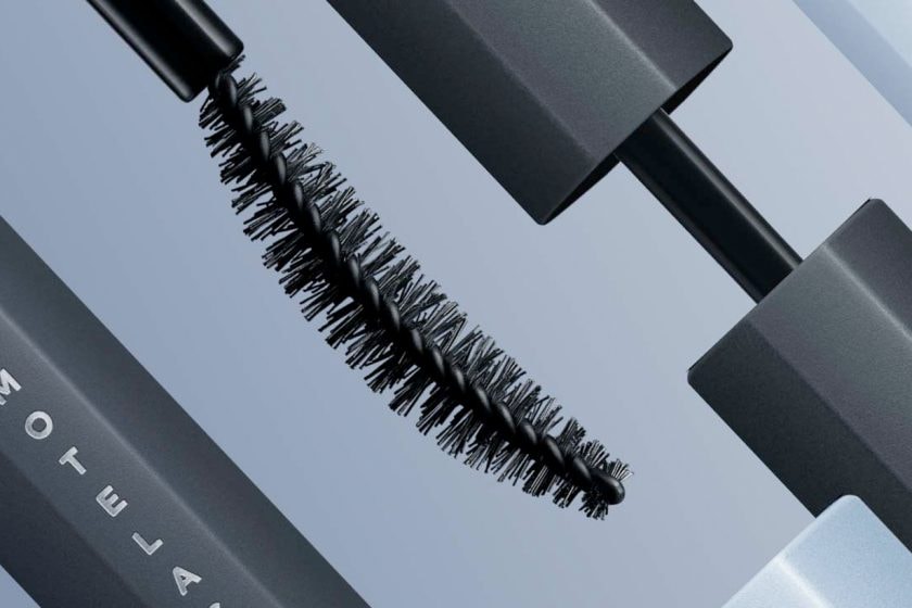 UZU 新睫毛精華膏預定已光速額滿，可以同時保養的睫毛膏！ - POPBEE