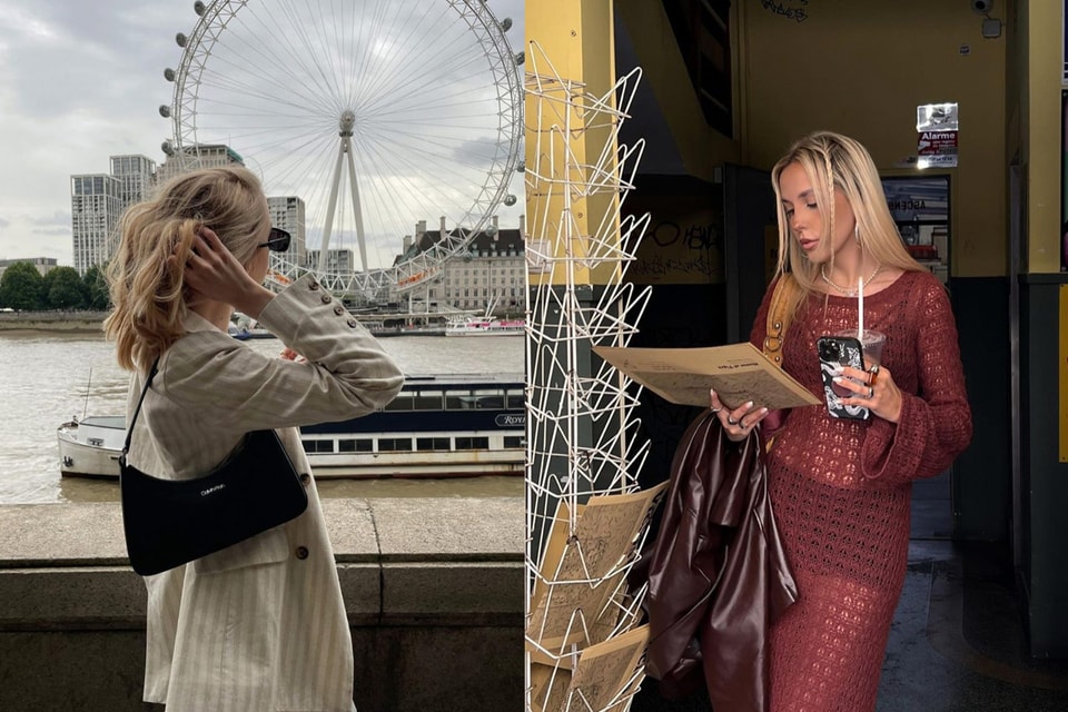 不用 $10 就能擁有超強修護髮膜？歐美女生護髮秘技原來是這條公式！ - POPBEE