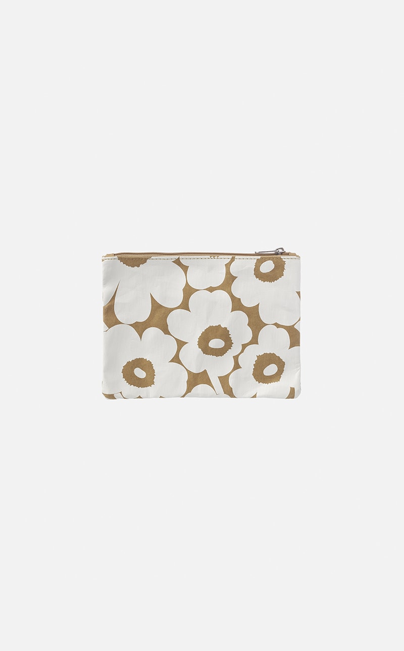 芬蘭品牌 marimekko 推出全新支線 marimade，以環保為理念的居家系列！ - POPBEE