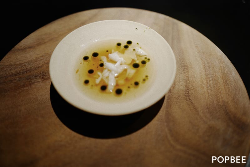 #Travel Guide 2022：POPBEE 推薦曼谷 5 大新熱點，帶你感受最時尚地標！ - POPBEE