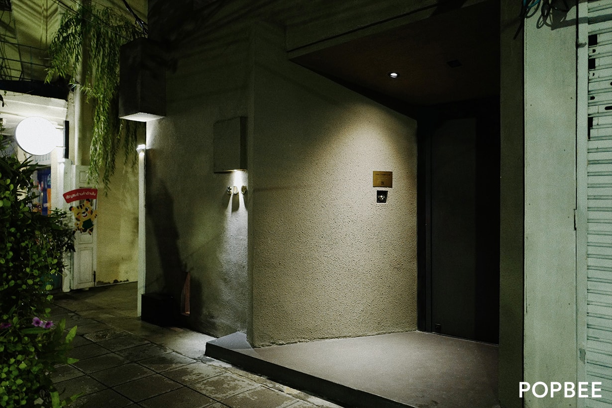 #Travel Guide 2022：POPBEE 推薦曼谷 5 大新熱點，帶你感受最時尚地標！ - POPBEE