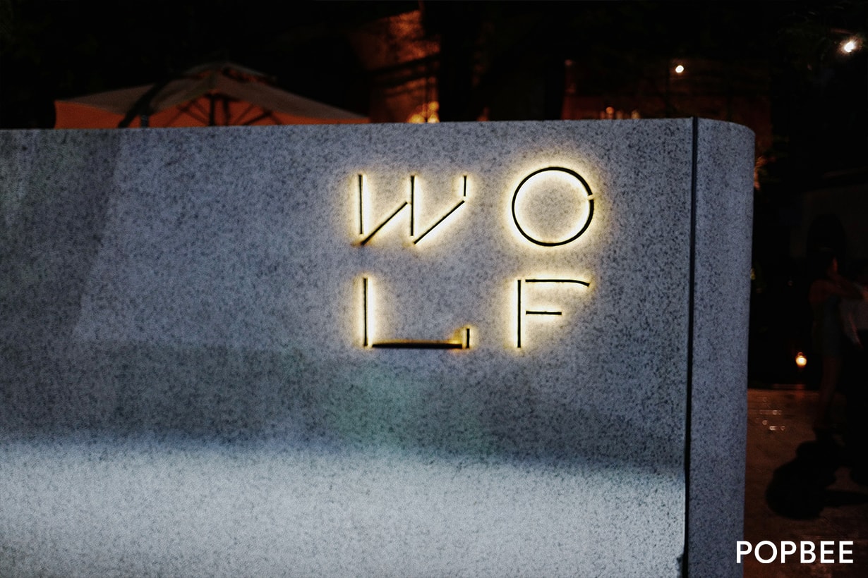 #Travel Guide 2022：POPBEE 推薦曼谷 5 大新熱點，帶你感受最時尚地標！ - POPBEE