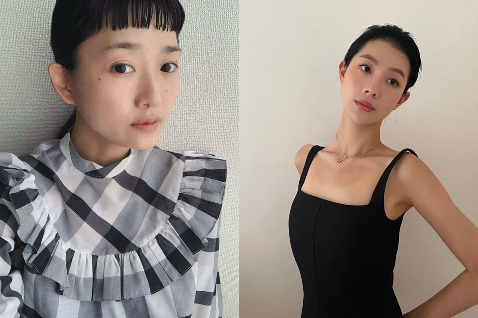 眉筆、眉粉、眉膠傻傻分不清？眉毛產品使用方法大公開！ - POPBEE