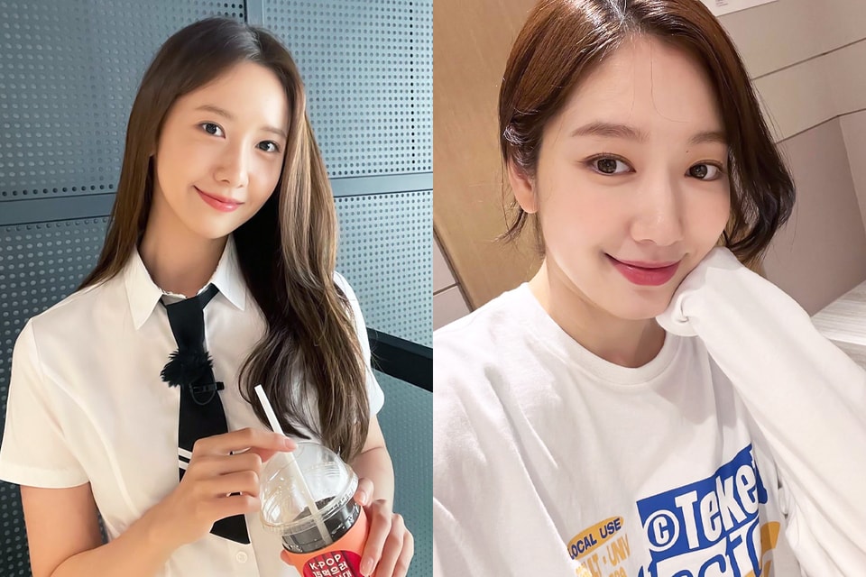 日本網站選「超過 30 歲的可愛女星」，冠軍卻讓網民大喊「可惜」！ - POPBEE