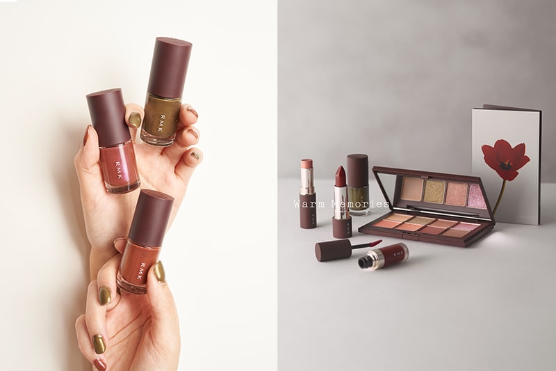 一起過個優雅聖誕：讓 diptyque、Grown Alchemist、RMK 限定系列成為禮物靈感！ - POPBEE