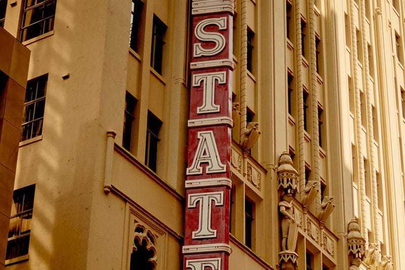 最高 CP 值入手方式：Aesop 最具風格的四家分店，成為年度禮盒的創作靈感！ - POPBEE