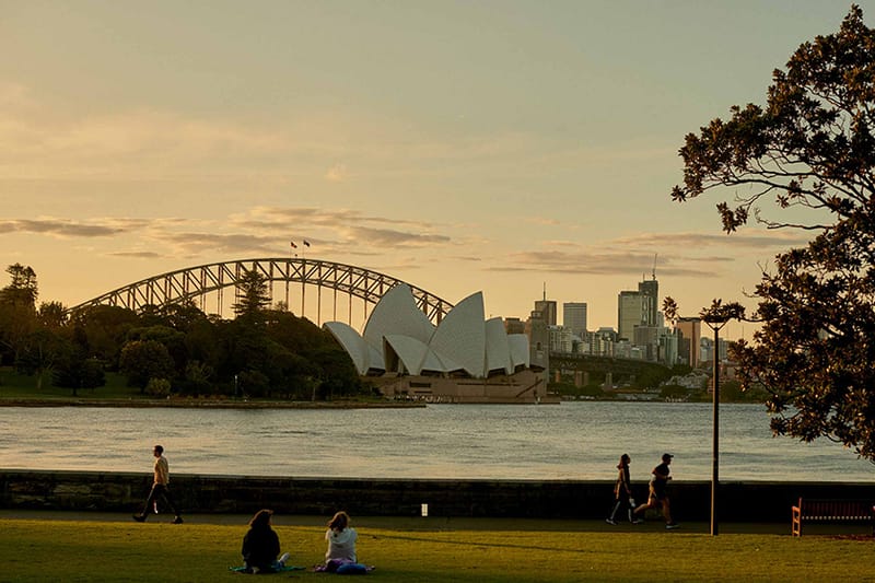 最高 CP 值入手方式：Aesop 最具風格的四家分店，成為年度禮盒的創作靈感！ - POPBEE