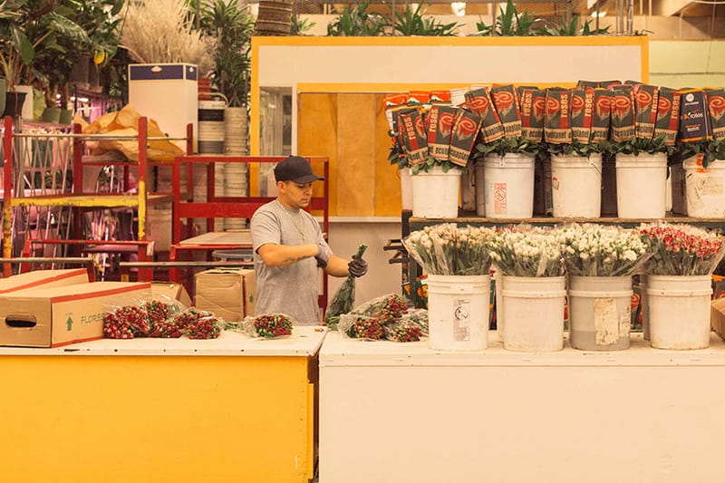 最高 CP 值入手方式：Aesop 最具風格的四家分店，成為年度禮盒的創作靈感！ - POPBEE