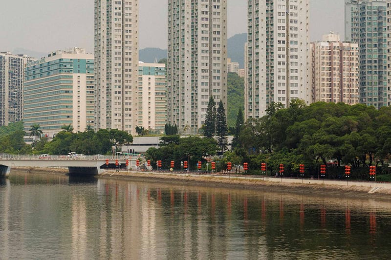 最高 CP 值入手方式：Aesop 最具風格的四家分店，成為年度禮盒的創作靈感！ - POPBEE