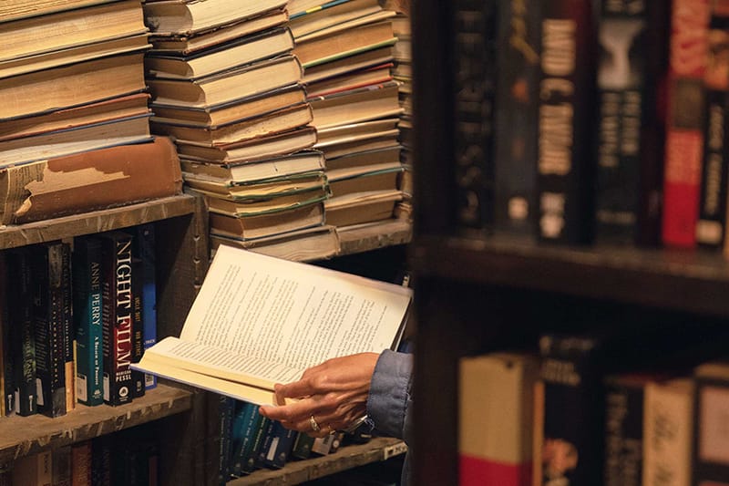 最高 CP 值入手方式：Aesop 最具風格的四家分店，成為年度禮盒的創作靈感！ - POPBEE